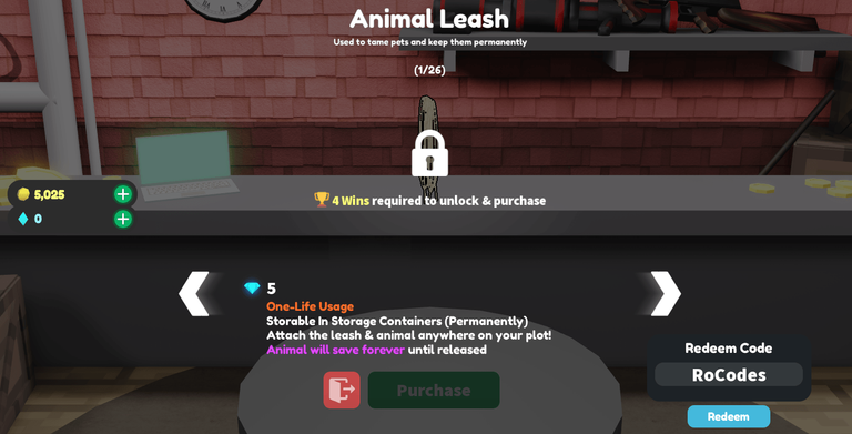 Build Defense Codes February 2025 - RoCodes